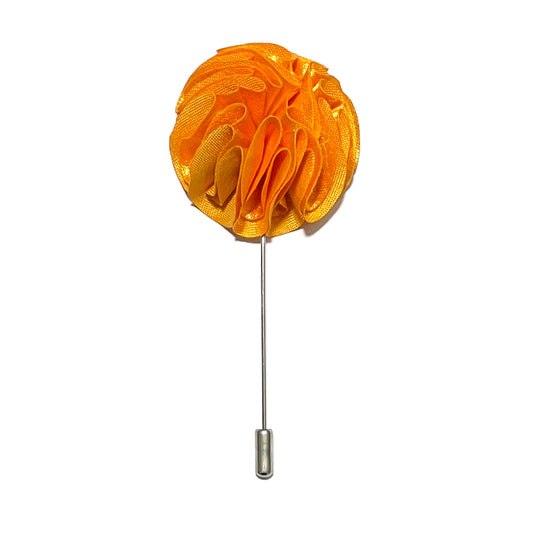 Lapel Pins – themensden.pk