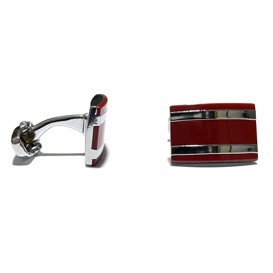 Cufflinks – themensden.pk