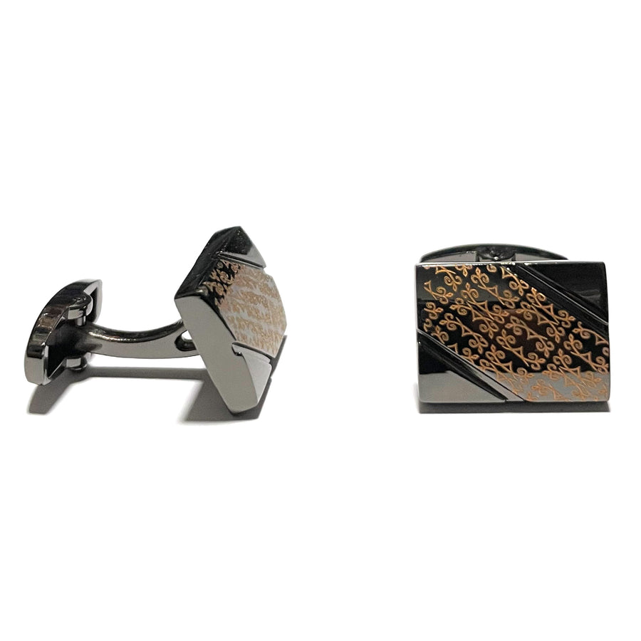 Cufflinks – themensden.pk