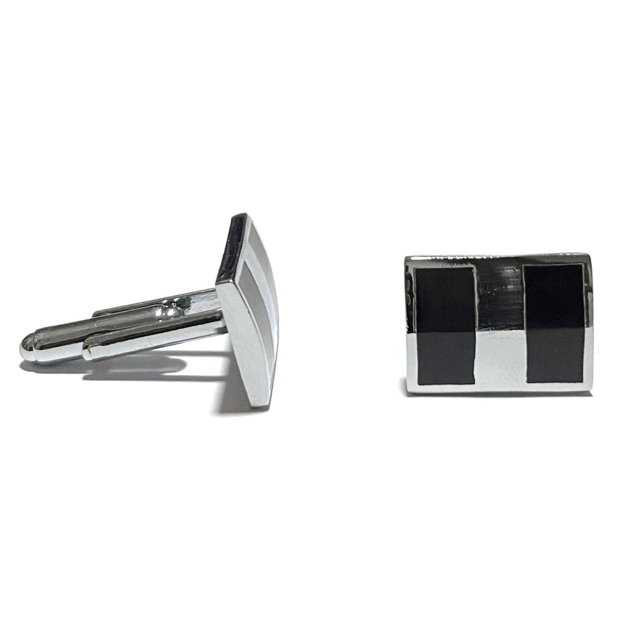 Cufflinks – themensden.pk