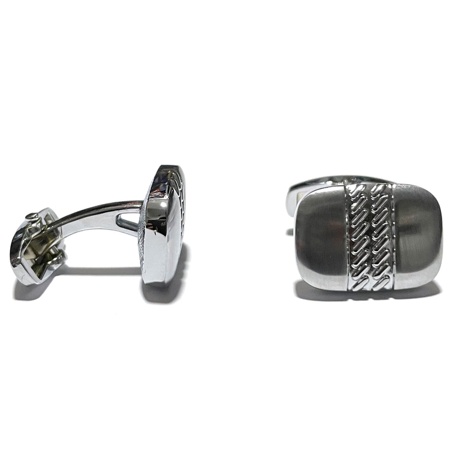 Cufflinks – themensden.pk
